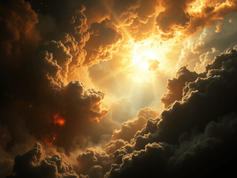 Understanding Plantinga’s View on God and Evil – Christian Perspectives